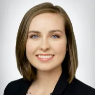 Dr. Muriel Boreham, MD, Obstetrician-Gynecologist | Dallas, TX | WebMD