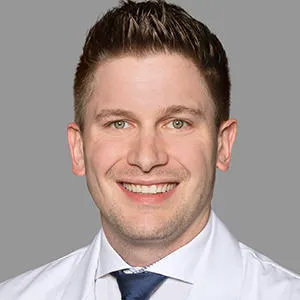 Dr. Scott Kohlert, MD, Otolaryngology-Head & Neck Surgery | Tyler, TX ...