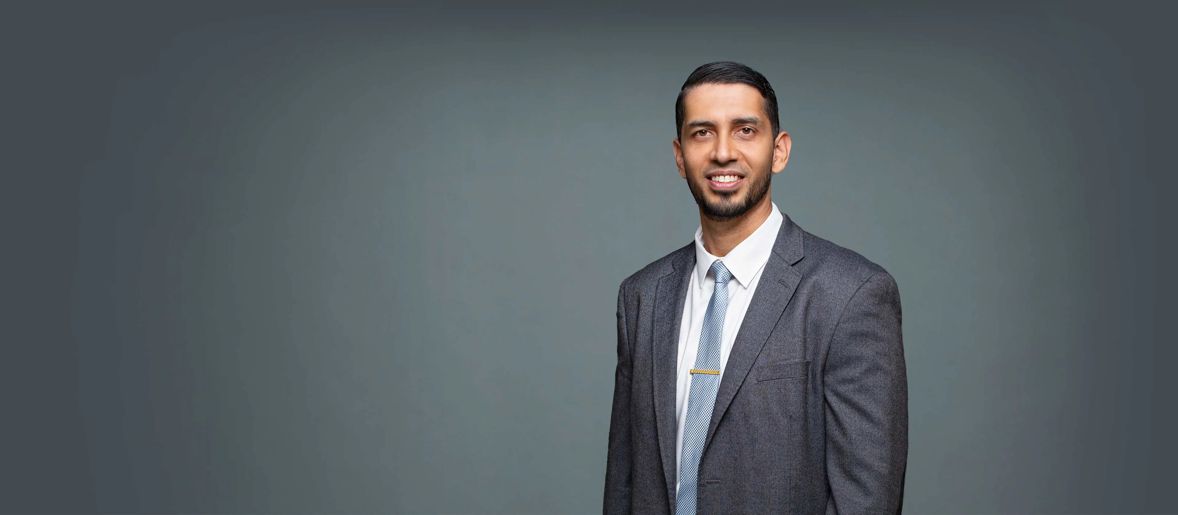 Dr. Syed Shah, DO, Internist | Garden City, NY | WebMD