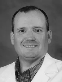Dr. William Miller, MD, Family Physician | Laurens, SC | WebMD