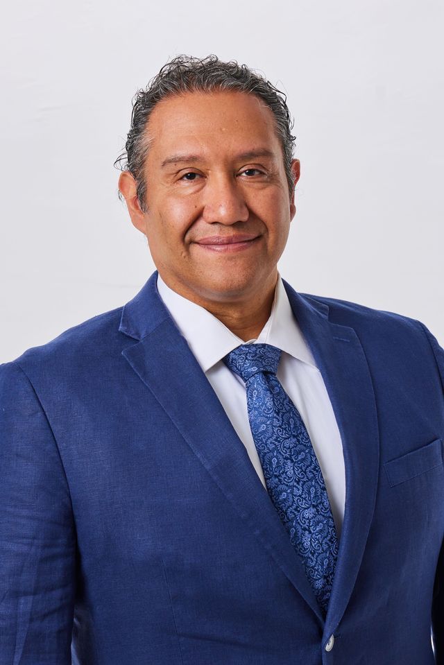 Best Vascular Surgeons Near Me in Portland, OR | WebMD