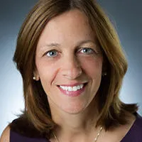 Dr. Daniel Rabinowitz, MD, Other Specialist | Nyack, NY | WebMD