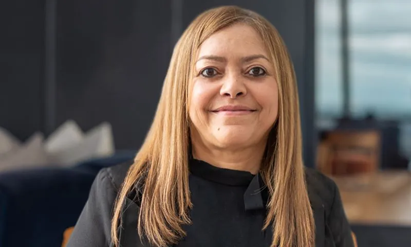 Dr. Gary Frick, MD, Psychiatry | Port Orange, FL | WebMD