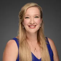 Phelps Health Medical Group in Rolla, MO