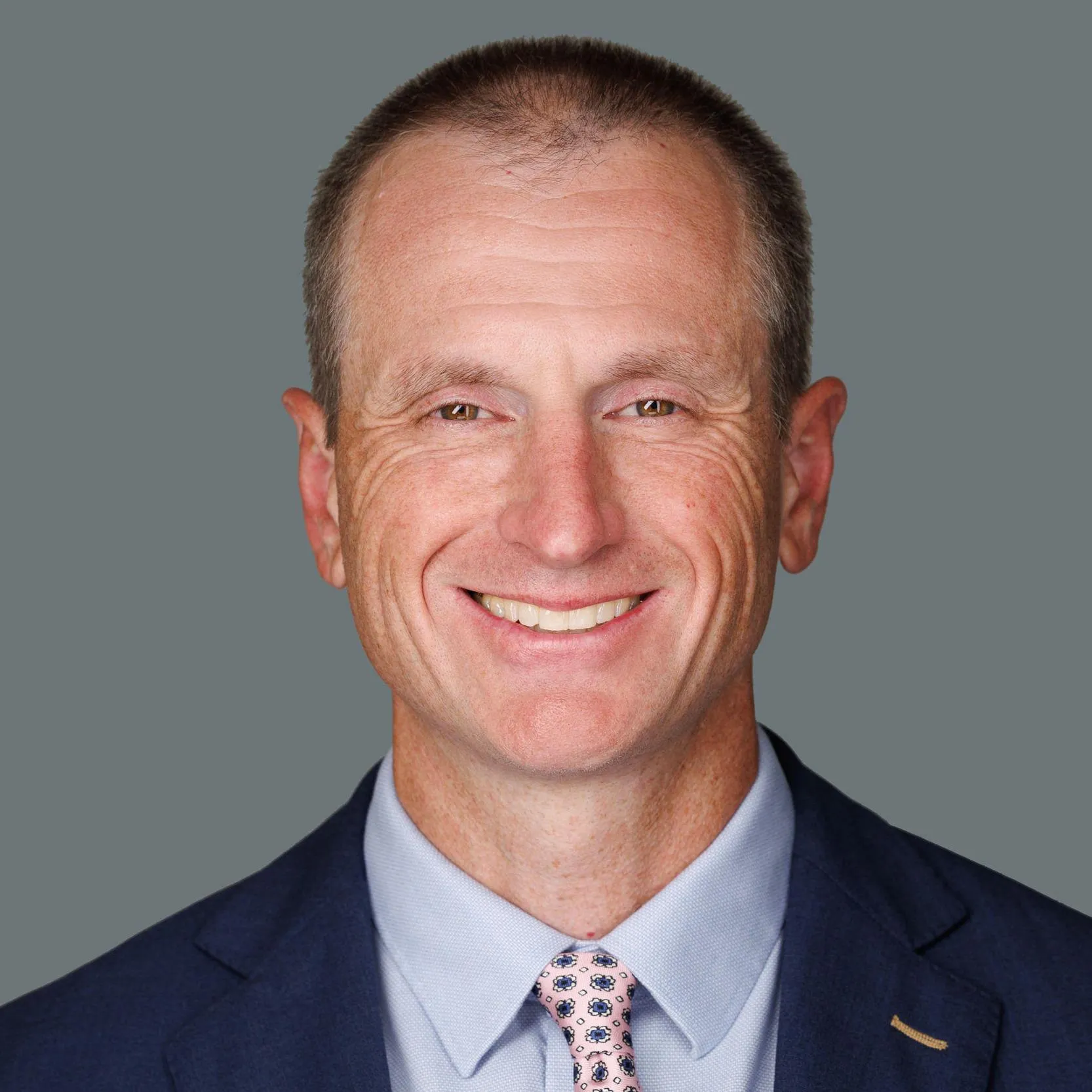 Dr. Michael Milligan, MD, Sports Medicine | West Palm Beach, FL | WebMD