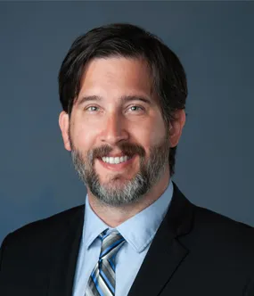 Dr. Mark Silver, MD, Neurological Surgery | Sherman, TX | WebMD