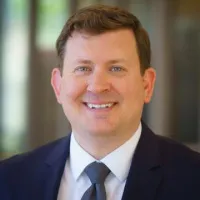 Dr. Michael Geffin, MD, Urology | PLYMOUTH, MA | WebMD