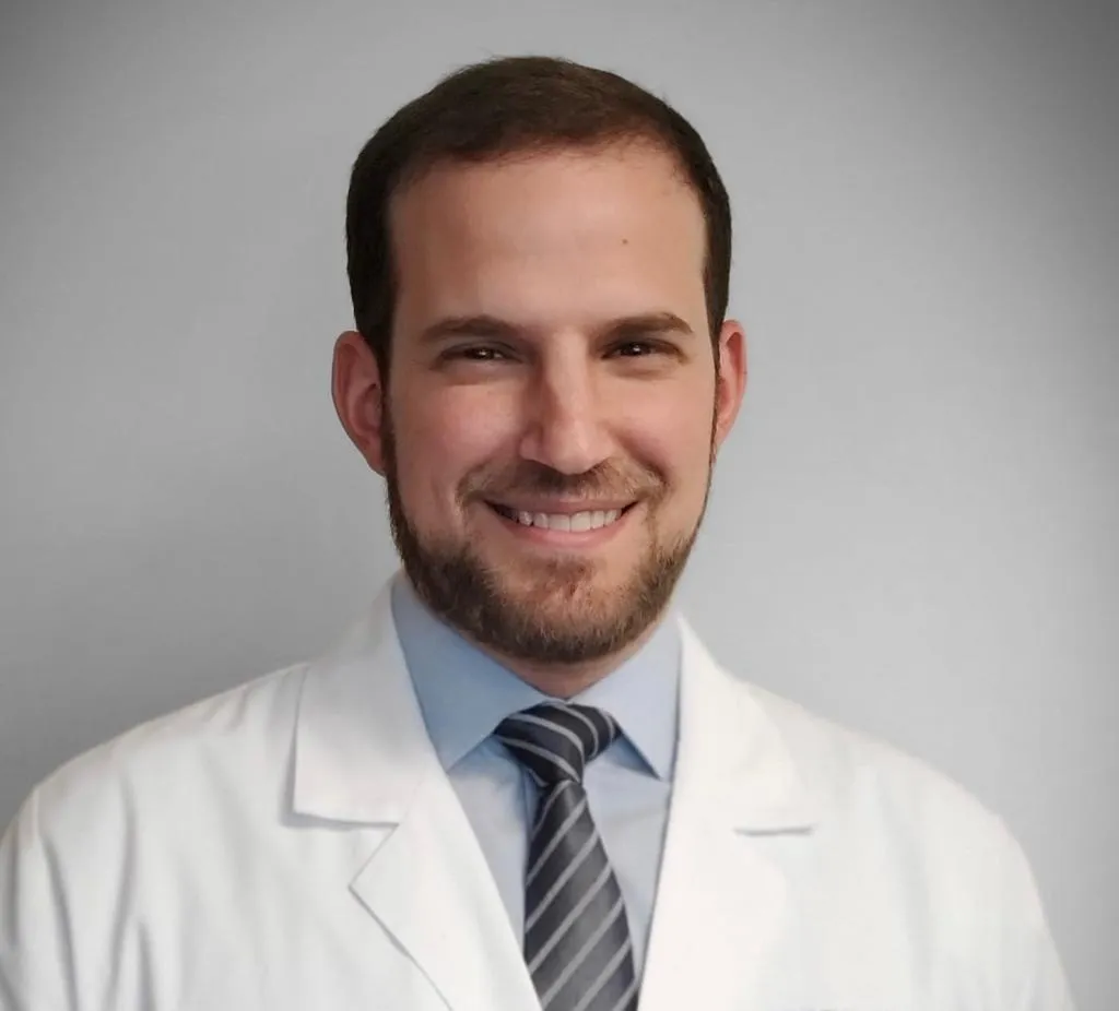 Dr. Jason Leibowitz, MD, Otolaryngology-Head & Neck Surgery | Plantation, FL | WebMD