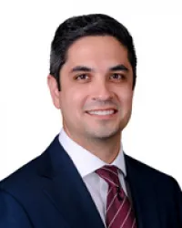 Dr. James Ellenburg, MD, Urology | Opelika, AL | WebMD