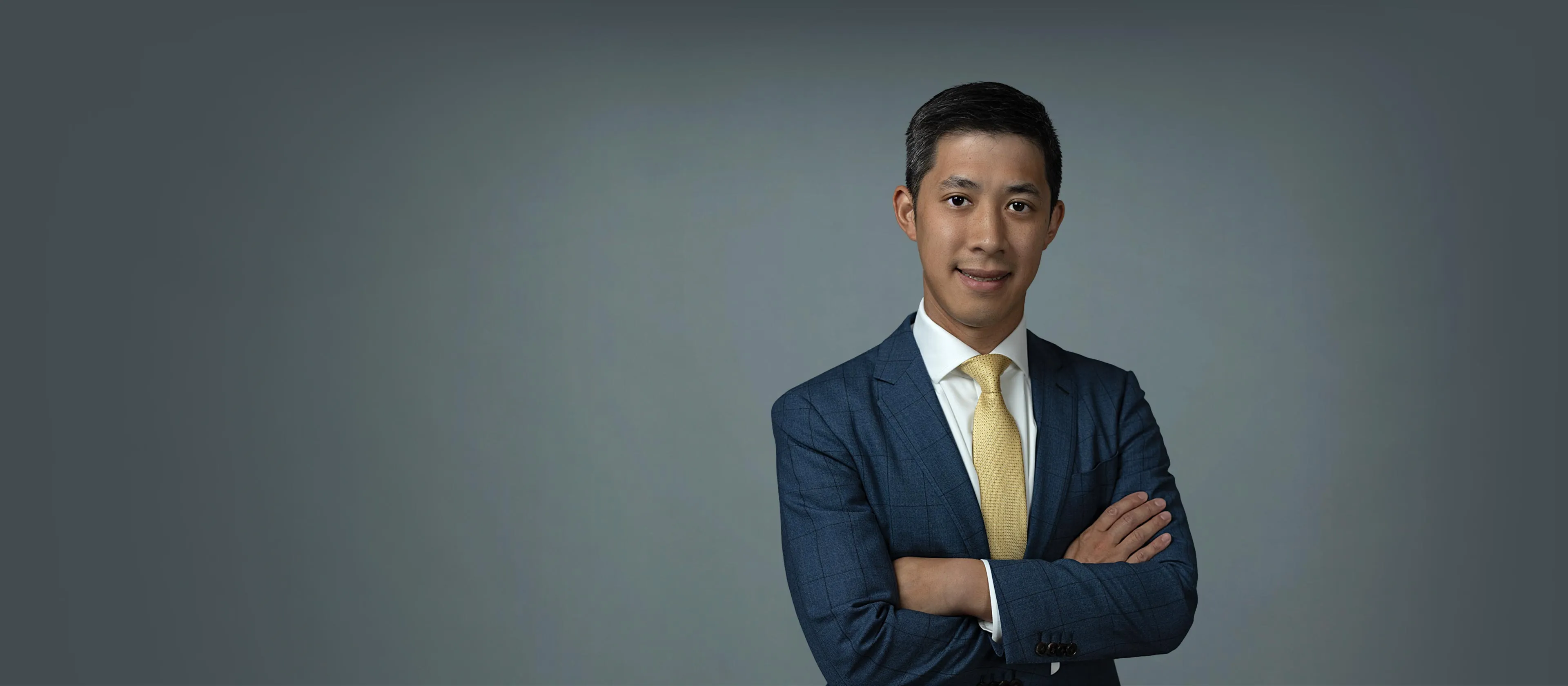 Dr. Moses Tam, MD, Radiation Oncologist | Mineola, NY | WebMD