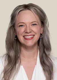 Dr. Todd Boren, MD, Obstetrics & Gynecology | Chattanooga, TN | WebMD