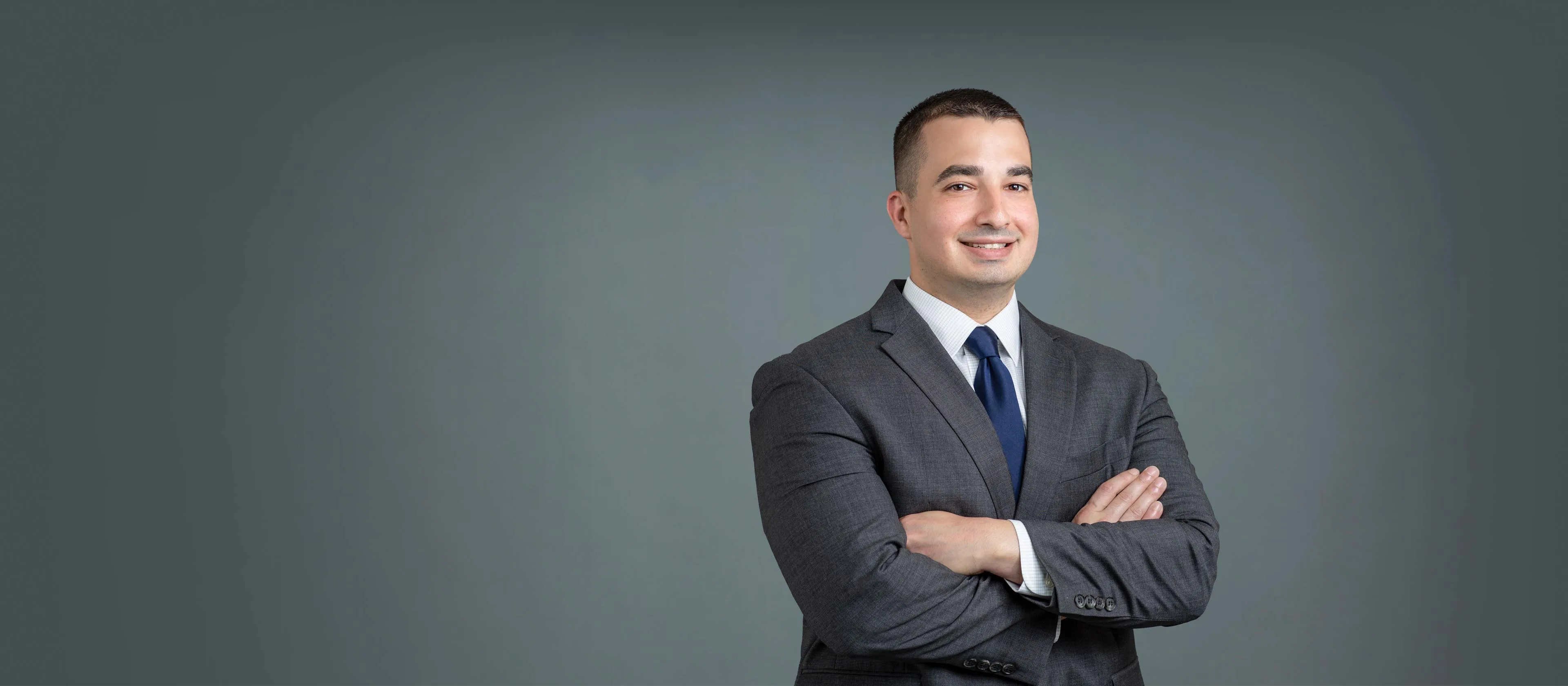 Dr. Kenneth Vera, MD, Internist | New York, NY | WebMD