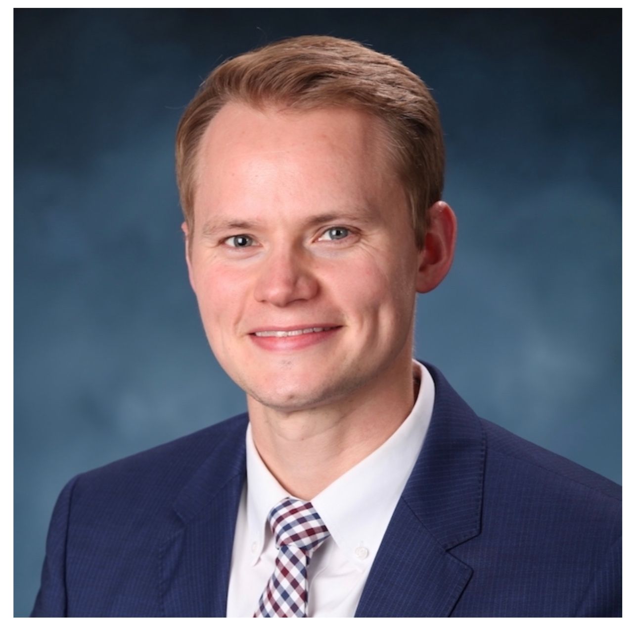 Dr. Amy Wickman, MD, Orthopedic Spine Surgery | Santa Barbara, CA | WebMD