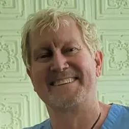 Dr. Richard Ruggieri, MD, Internal Medicine | Providence, RI | WebMD