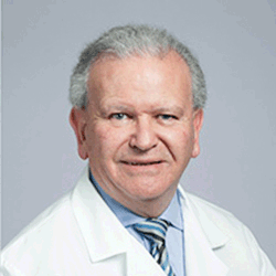 Dr. Brian First, MD, Internal Medicine | San Diego, CA | WebMD