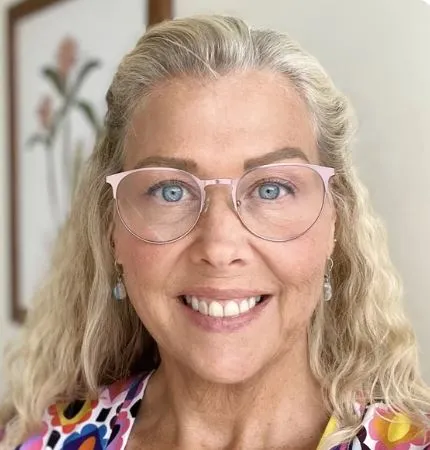 Dr. Jerry Best, MD, Family Medicine | NAPLES, FL | WebMD