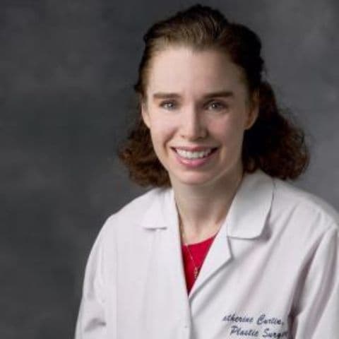 Dr. Catherine Curtin, MD, Orthopedic Surgery | Redwood City, CA | WebMD