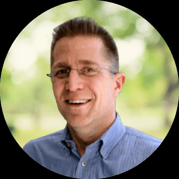 Dr. Sravanthi Kubireddi, Family Medicine | Sacramento, CA | WebMD