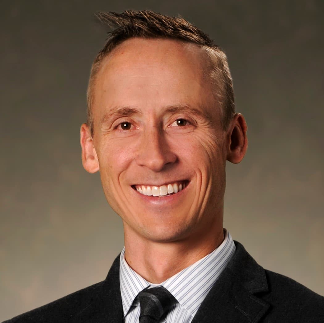 Dr. Robert Bess, MD, Orthopedic Surgery | Greenwood Village, CO | WebMD