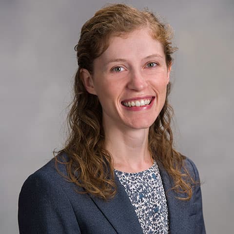 Dr. Ian Barrett, MD, Orthopedic Surgery | Los Gatos, CA | WebMD