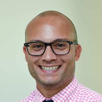 Dr. Hans Rutzen Lopez, MD, Cardiovascular Disease | MIAMI, FL | WebMD