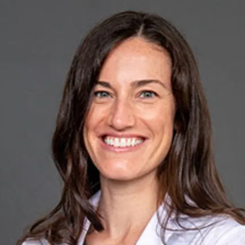 Dr. Joshua Aaron, MD, Sleep Medicine | Elkton, MD | WebMD