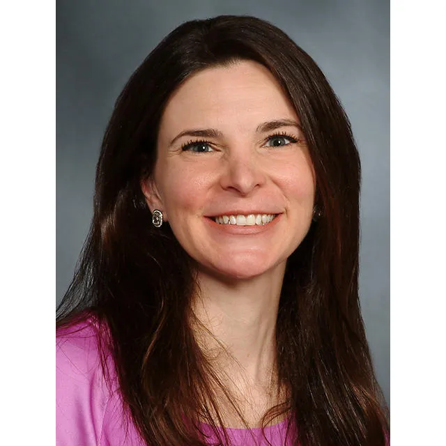 Dr. Kristie Busch, DO, Emergency Medicine | New York, NY | WebMD