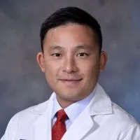 Dr. Evan Li, MD, Asthma & Allergy Specialist | Houston, TX | WebMD