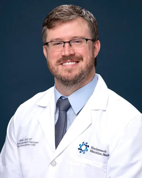 Dr. Feza Remzi, MD, Surgery | Great Neck, NY | WebMD