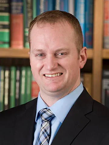 Dr. Brett Grizzell, MD, General Surgeon | Wichita, KS | WebMD
