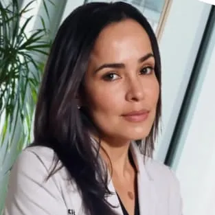 Dr. Jean Pierre, MD, Family Medicine | Lauderdale Lakes, FL | WebMD