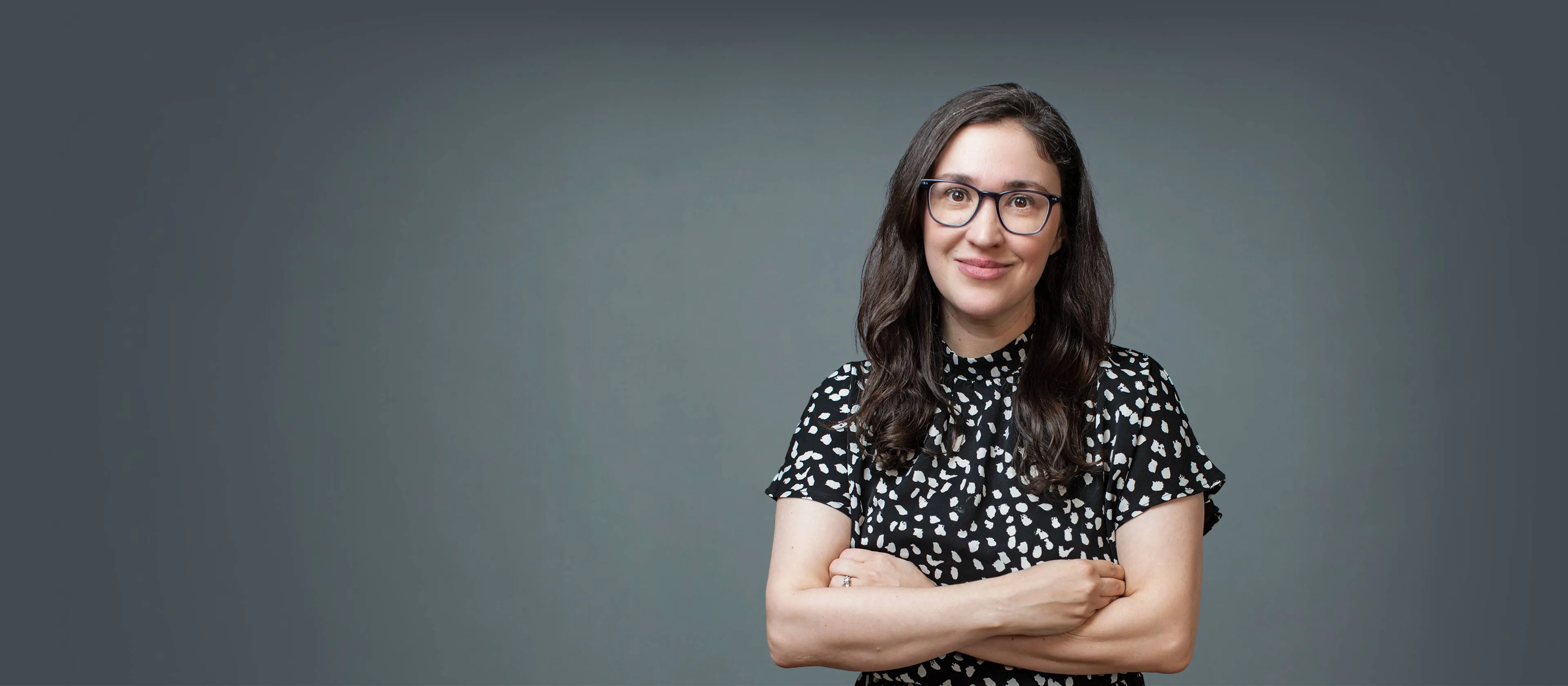 Dr. Ravinder Tikoo, MD, Neurology | Union City, NJ | WebMD