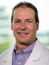Dr. Robert Tonks, MD, Orthopedic Surgery | San Diego, CA | WebMD