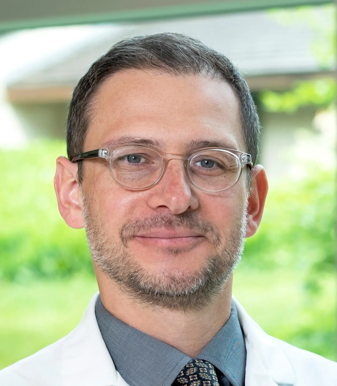 Dr. Noah Lindenberg, MD, Oncology | Marlton, NJ | WebMD