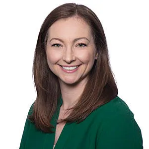 Dr. Sarah Stack, MD, Pediatrics | Walnut Creek, CA | WebMD
