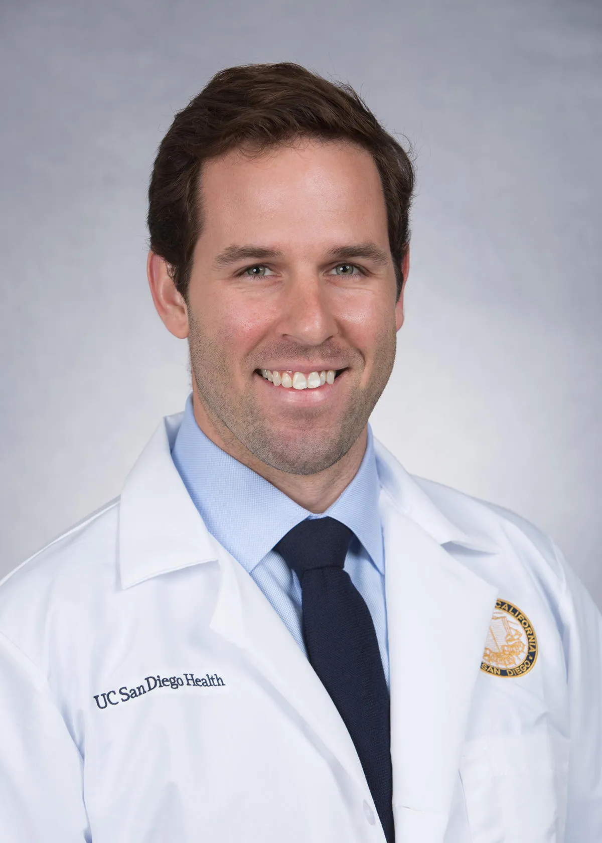 Dr. Thomas Sullivan, MD, Orthopedic Surgery | San Diego, CA | WebMD