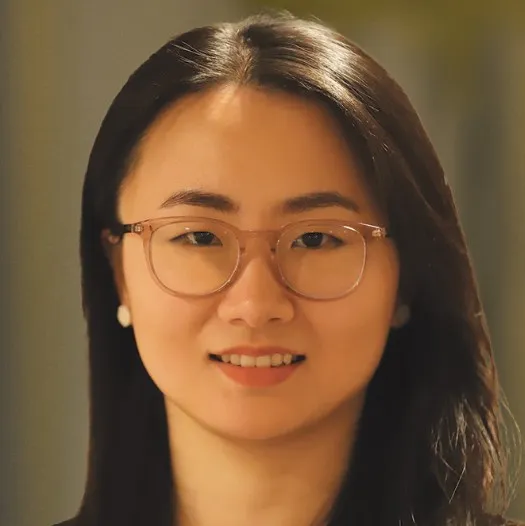 Dr. Jordan Roth, MD, Family Medicine | Hillsboro, OR | WebMD