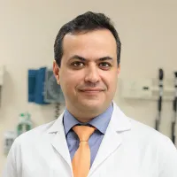 Dr. Jonathan Solomon, MD, Ophthalmology | Bowie, MD | WebMD