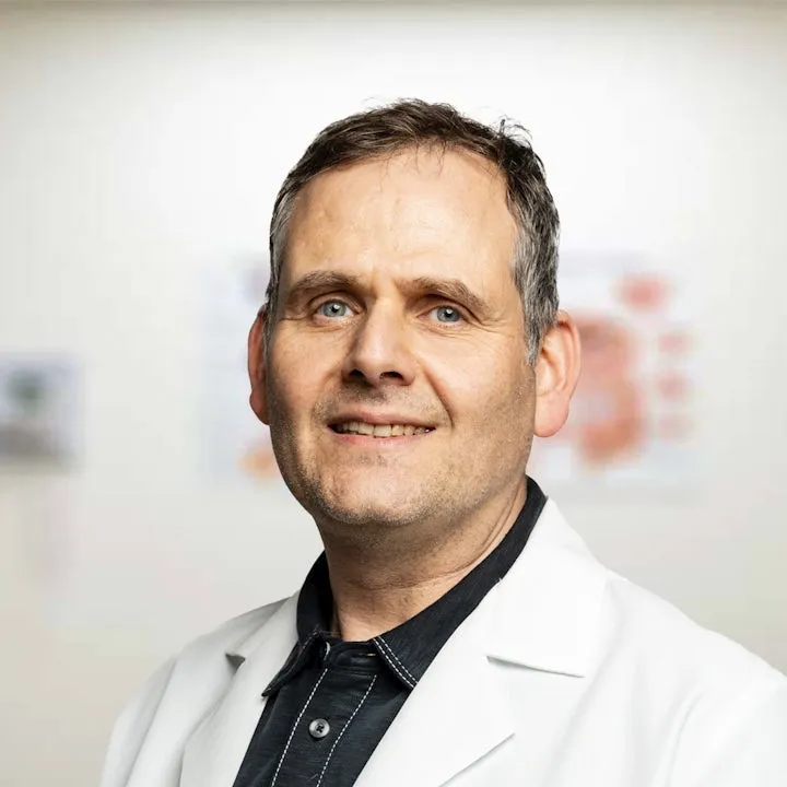 Dr. Christopher Anselmi, MD, Internal Medicine | Huntington, NY | WebMD