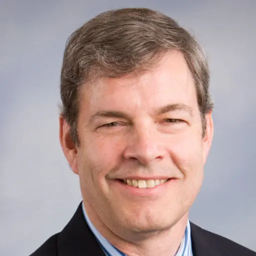 Dr. Robert Rovner, MD, Orthopedic Spine Surgery | Danville, CA | WebMD