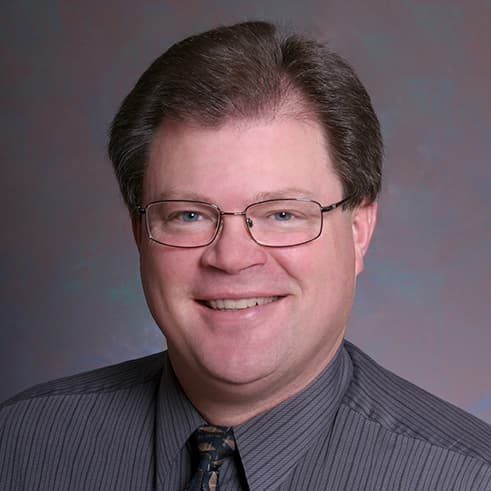 Best Family Physicians Near Me in Spokane, WA | WebMD