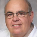 Dr. Patrick Hourani, MD, Interventional Cardiology | Miami, FL | WebMD