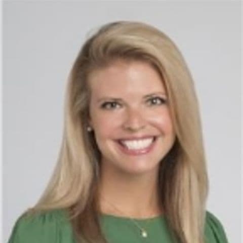 Dr. Gorman Reynolds, MD, Gastroenterology | South Charleston, WV | WebMD