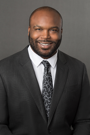 Dr. Rabah Qadir, Orthopedic Surgery | The Woodlands, TX | WebMD