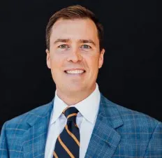 Dr. Adam Caputo, MD, Orthopedic Surgery | Chattanooga, TN | WebMD