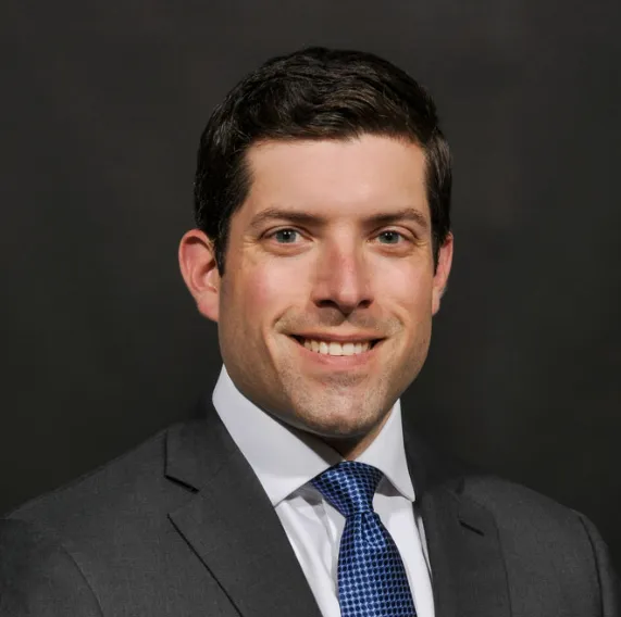 Dr. Sanford Dubner, MD, Plastic Surgery | New Hyde Park, NY | WebMD