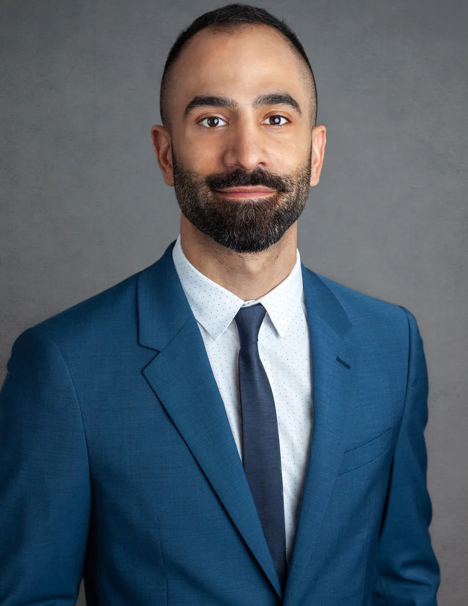 UCLA Health Beverly Hills Primary & Specialty Care in Beverly Hills, CA