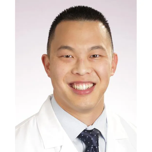 Dr. Walter Britt, MD, Family Medicine | Madison, IN | WebMD