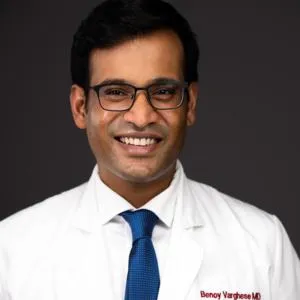 Dr. Nisreen Jallad, MD, Cardiovascular Disease | Warner Robins, GA | WebMD