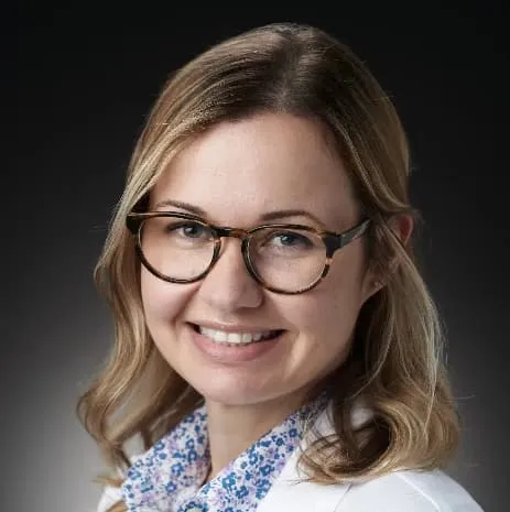 Dr. Nika Finelt, MD, Dermatology | New Hyde Park, NY | WebMD